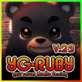 รวมเซิฟเวอร์ รวมทุกเกม เปิดใหม่ เซิฟ | PLAYSERVER