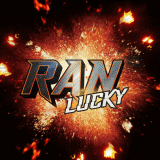 รวมเซิฟเวอร์ Ran Online แรน ที่ดีที่สุด เซิฟแรน ran online ranonline แ ...