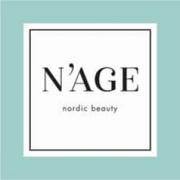 รวมเซิฟเวอร์ N-Age เอ็นเอจ ที่ดีที่สุด เซิฟn-age nage เอ็นเอจ | PLAYSERVER