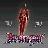 รวมเซิฟเวอร์ Mu Online มิว ที่ดีที่สุด เซิฟมิว mu online | PLAYSERVER