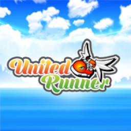 United Runner Other games | PLAYSERVER
