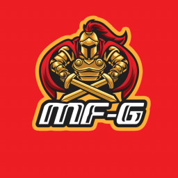 รวมเซิฟเวอร์ Ran Online แรน ที่ดีที่สุด เซิฟแรน ran online ranonline แ ...