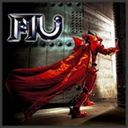 รวมเซิฟเวอร์ Mu Online มิว ที่ดีที่สุด เซิฟมิว mu online | PLAYSERVER